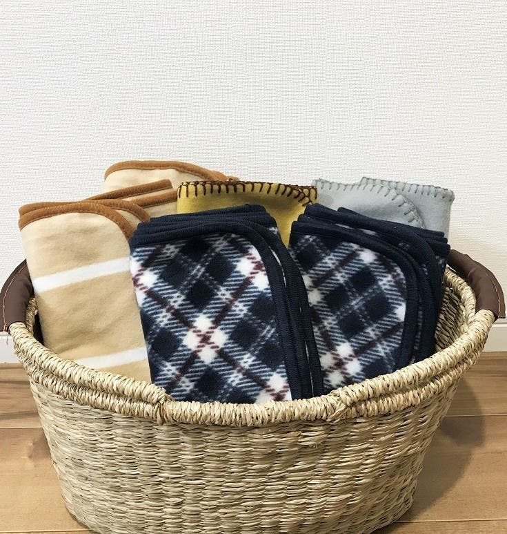 アクア大宮西口 駅近！西口３分 エレベーターあり2階 6名 Wifi備品無料の写真19