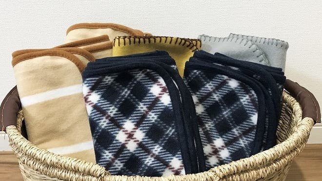 アクア大宮西口 駅近!西口3分 エレベーターあり2階 6名 Wifi備品無料の写真19