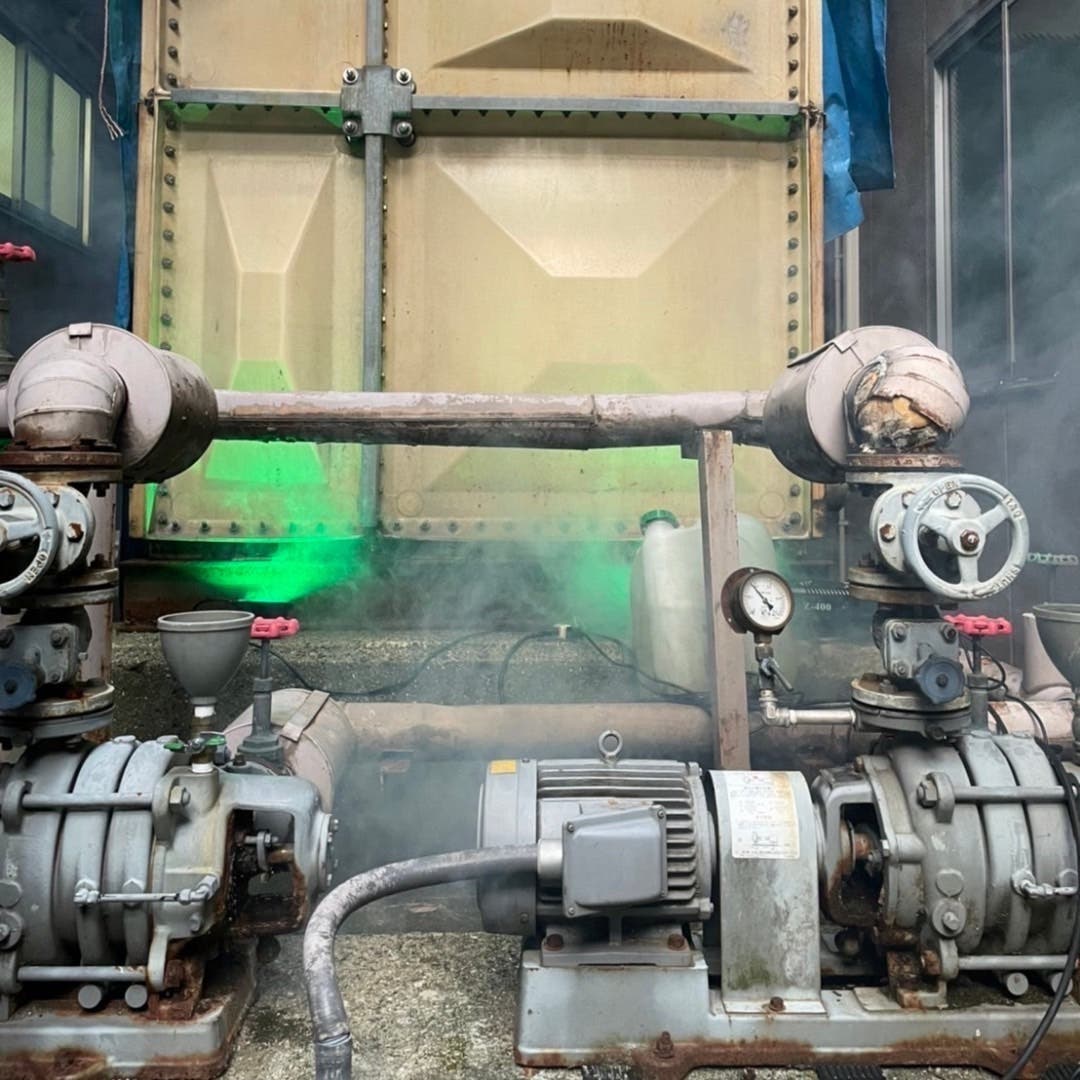 駅近で、多くのコスプレイヤーの方にも大人気のロケ地！／写真撮影／動画撮影／ロケ撮影の写真17