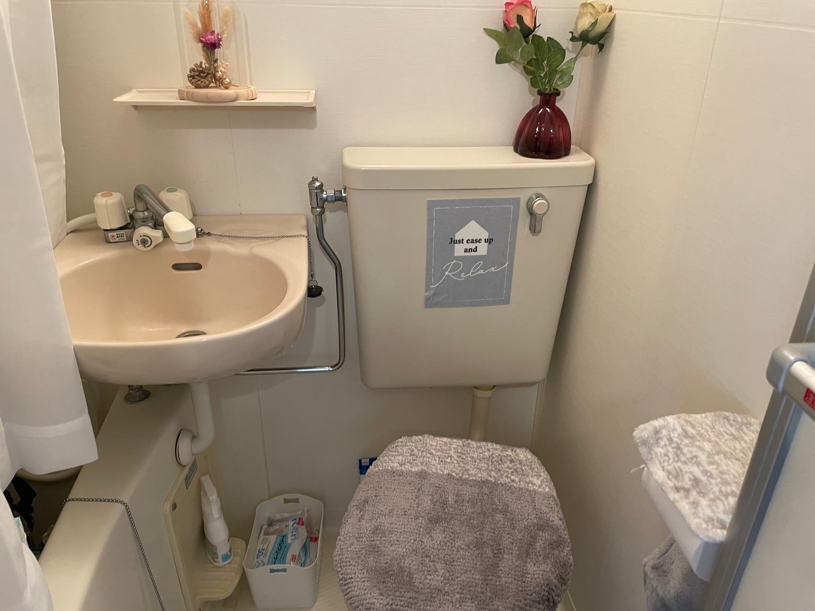 クリスマス🎄🙆‍♀️川崎駅６分✨デート✨駅近便利🐰キレイ😍動画視聴✨撮影ロケ✨女子会・おうちデート🍷の写真17