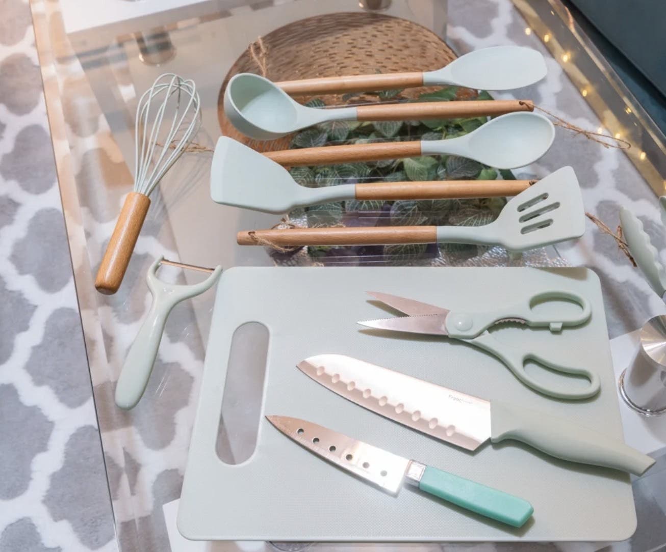 クリスマス🎄🙆‍♀️川崎駅６分✨デート✨駅近便利🐰キレイ😍動画視聴✨撮影ロケ✨女子会・おうちデート🍷の写真18