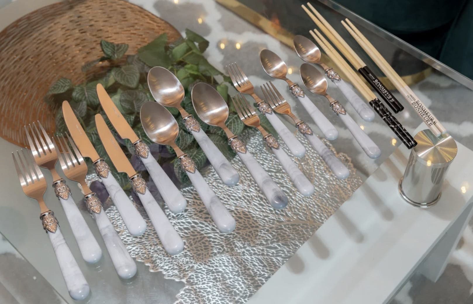 クリスマス🎄🙆‍♀️川崎駅６分✨デート✨駅近便利🐰キレイ😍動画視聴✨撮影ロケ✨女子会・おうちデート🍷の写真19