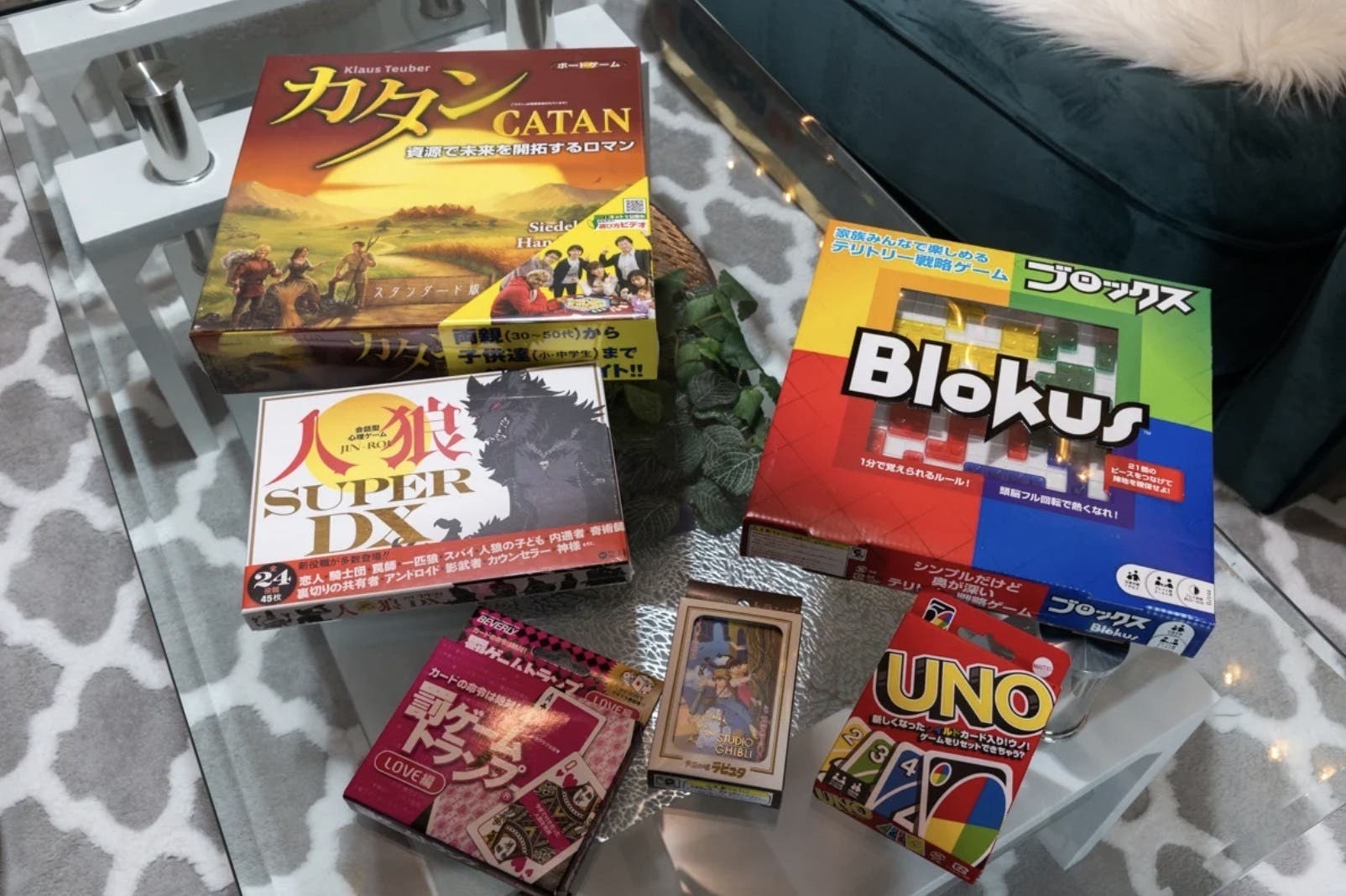 クリスマス🎄🙆‍♀️川崎駅６分✨デート✨駅近便利🐰キレイ😍動画視聴✨撮影ロケ✨女子会・おうちデート🍷の写真20