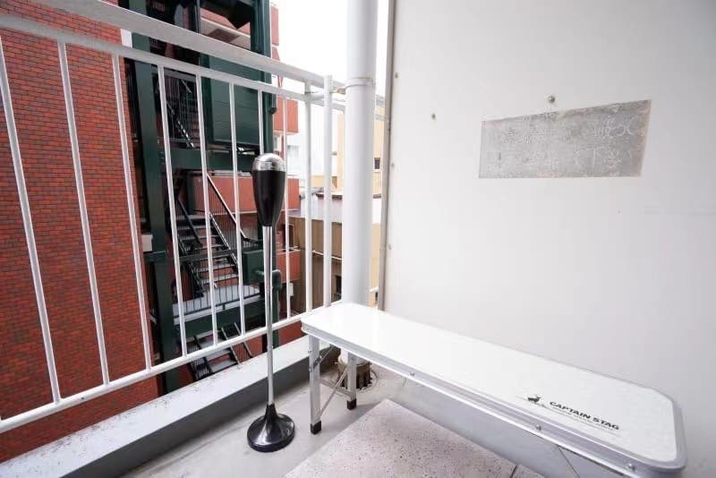 池袋1010の写真4