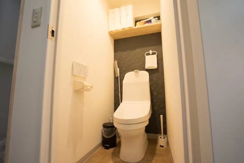 池袋1010の写真3