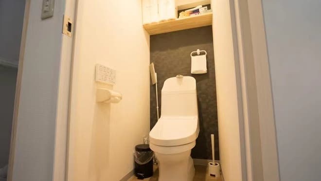 池袋1010の写真3