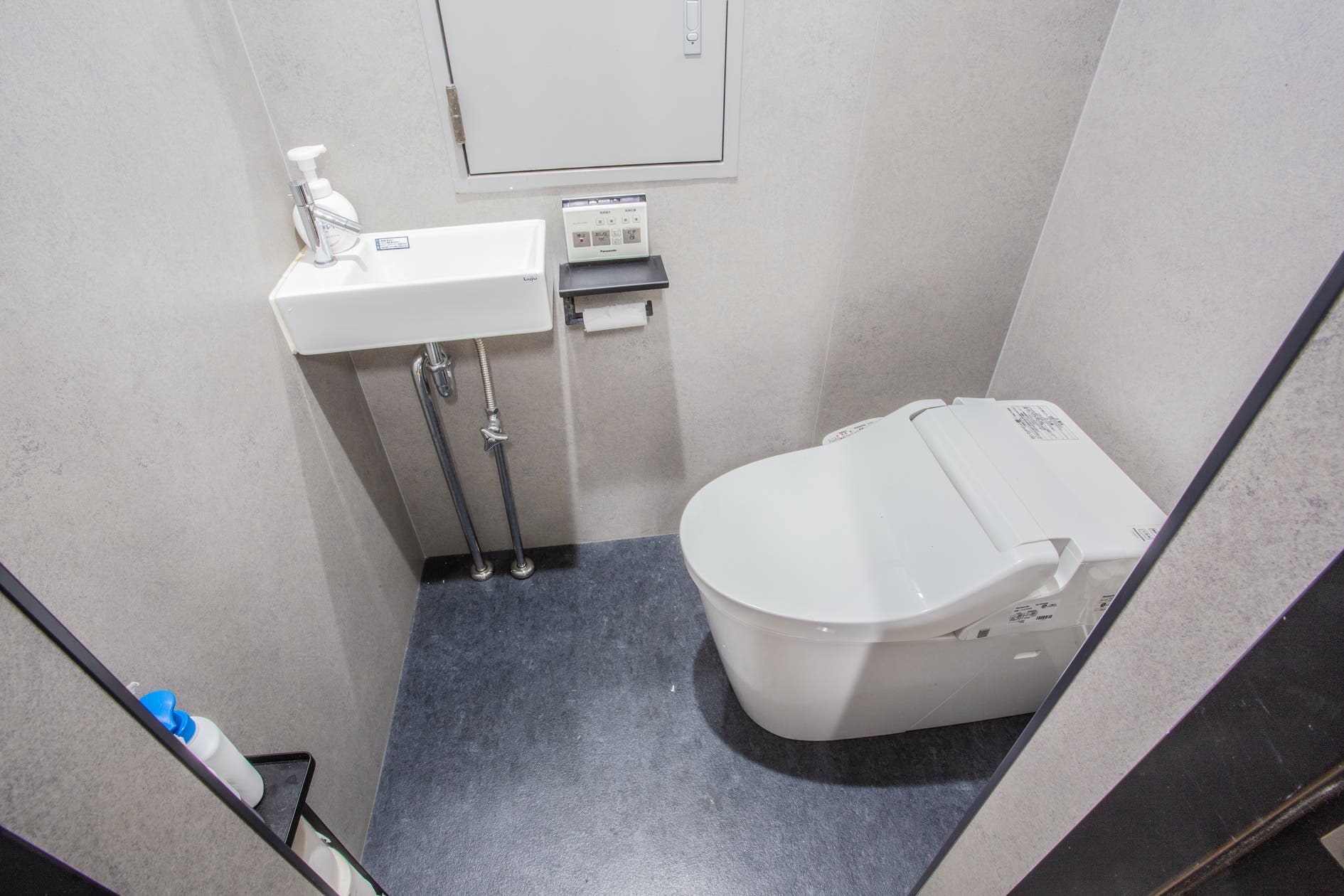 中崎町3番出口2分/最大２０名/設備無料/光高速Wifi/スマホ撮影用ライトの写真16