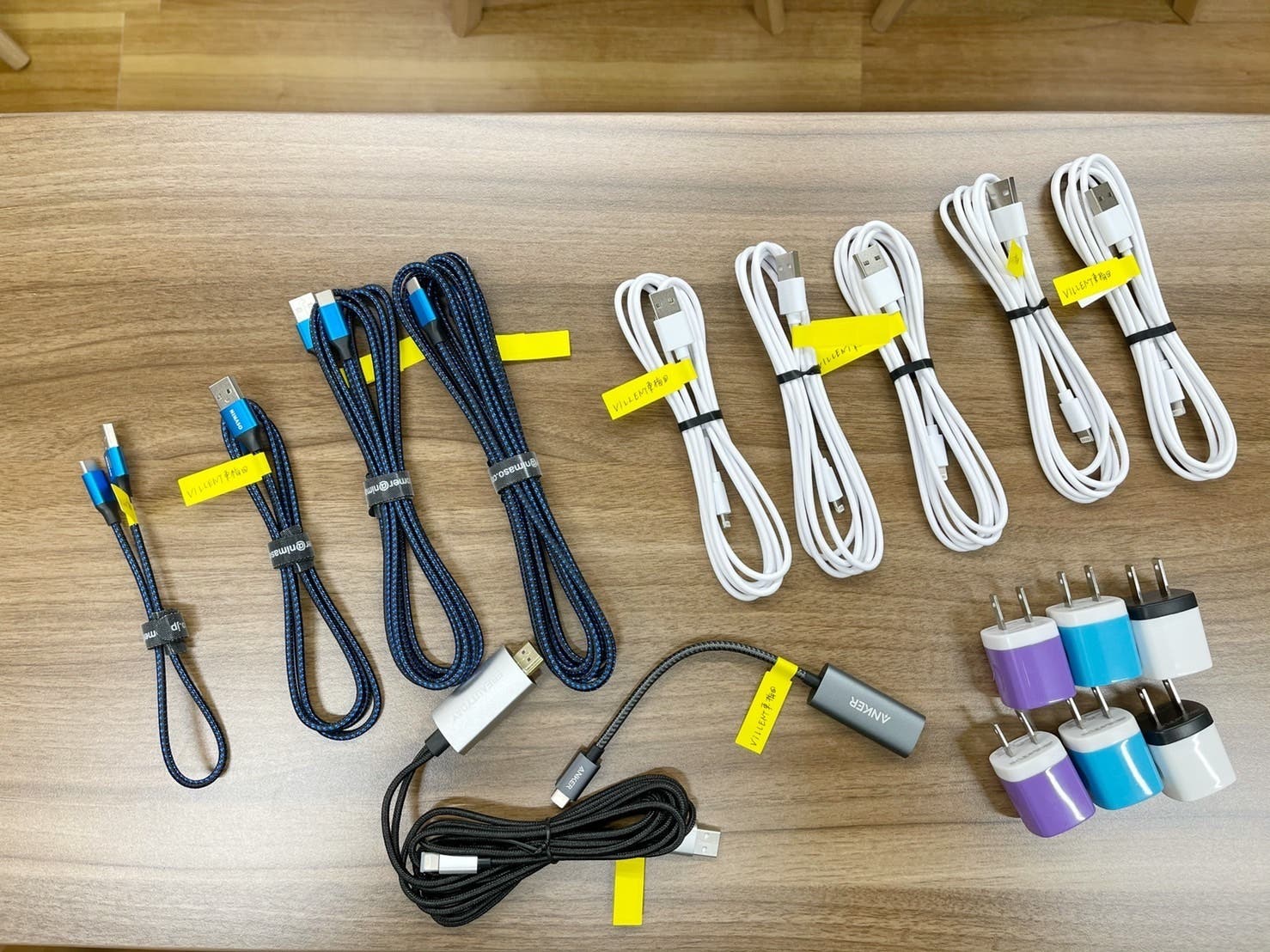 中崎町3番出口2分/最大２０名/設備無料/光高速Wifi/スマホ撮影用ライトの写真14