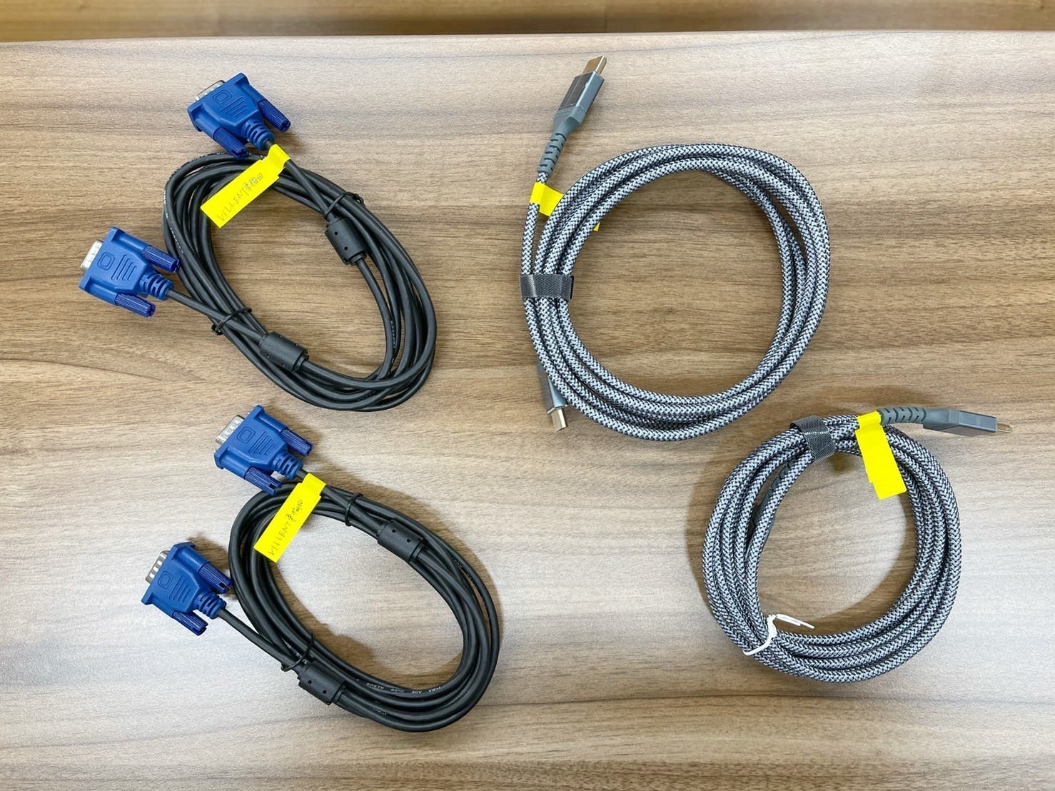 中崎町3番出口2分/最大２０名/設備無料/光高速Wifi/スマホ撮影用ライトの写真13