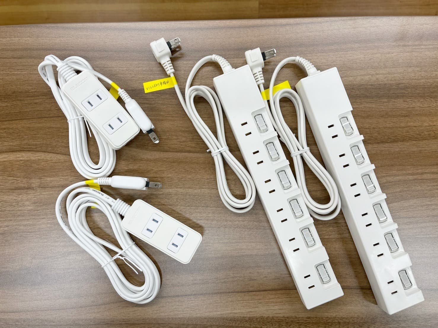 中崎町3番出口2分/最大２０名/設備無料/光高速Wifi/スマホ撮影用ライトの写真12