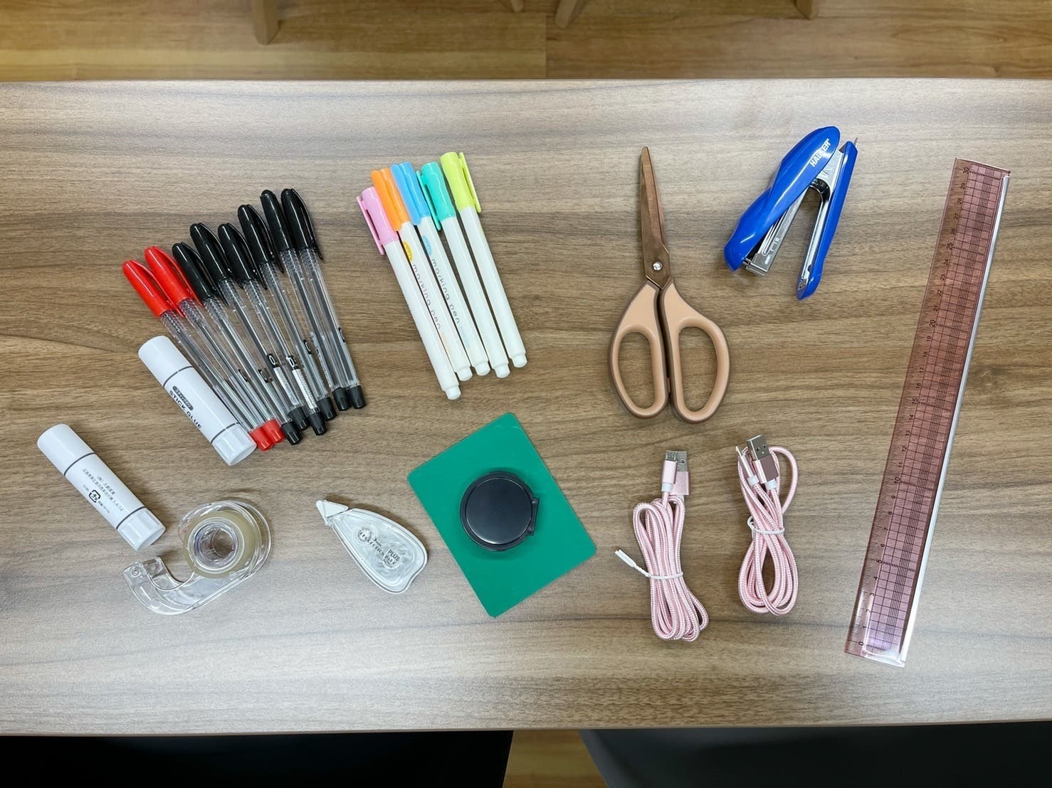 中崎町3番出口2分/最大２０名/設備無料/光高速Wifi/スマホ撮影用ライトの写真15