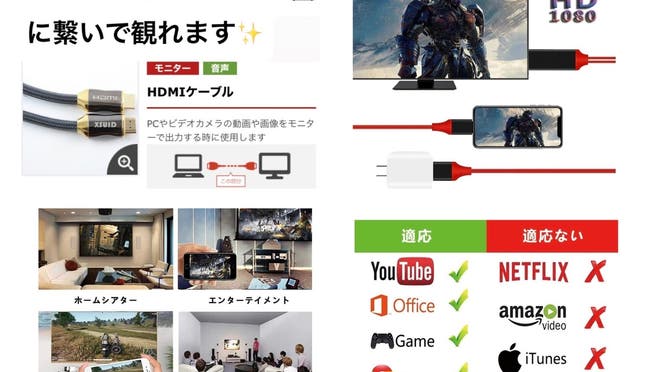 【🐠特割 &✨最大50%OFF】🐠西海岸マリン🐬おうちデート💕女子会に最適⛵️人気ゲーム機&ネトフリ視聴 | 最大8名🆗24H可の写真21