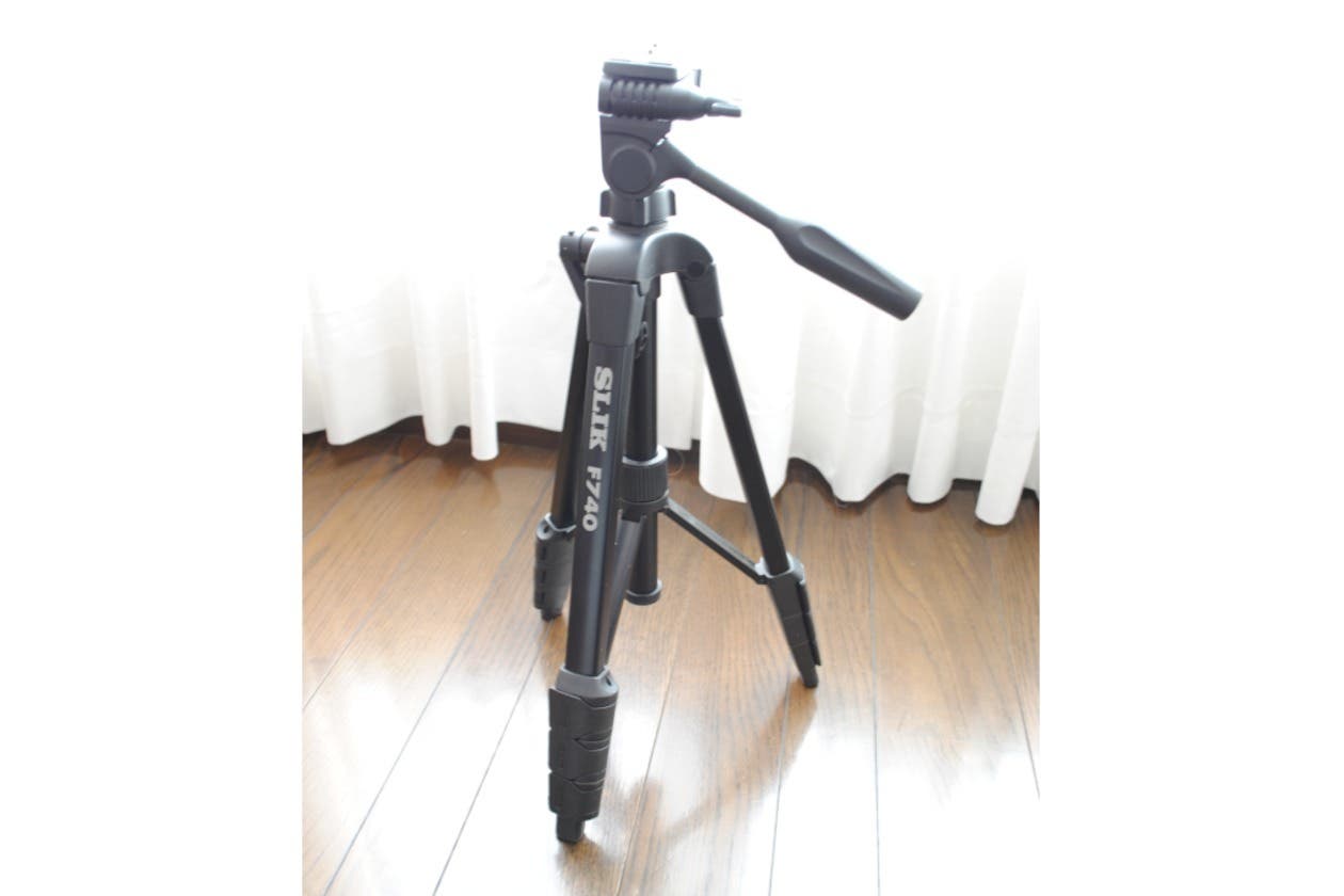 【横浜-都筑区/駐車1台可】ピアノ常設!クラシカルスペースで楽器練習・撮影・レッスン・会議等・女子会等♪の写真22