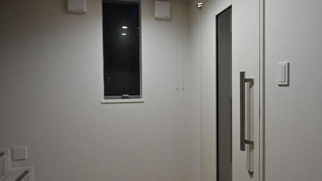 JR恵比寿駅から5分、恵比寿ガーデンプレイスから1分の音楽スタジオ。の写真8