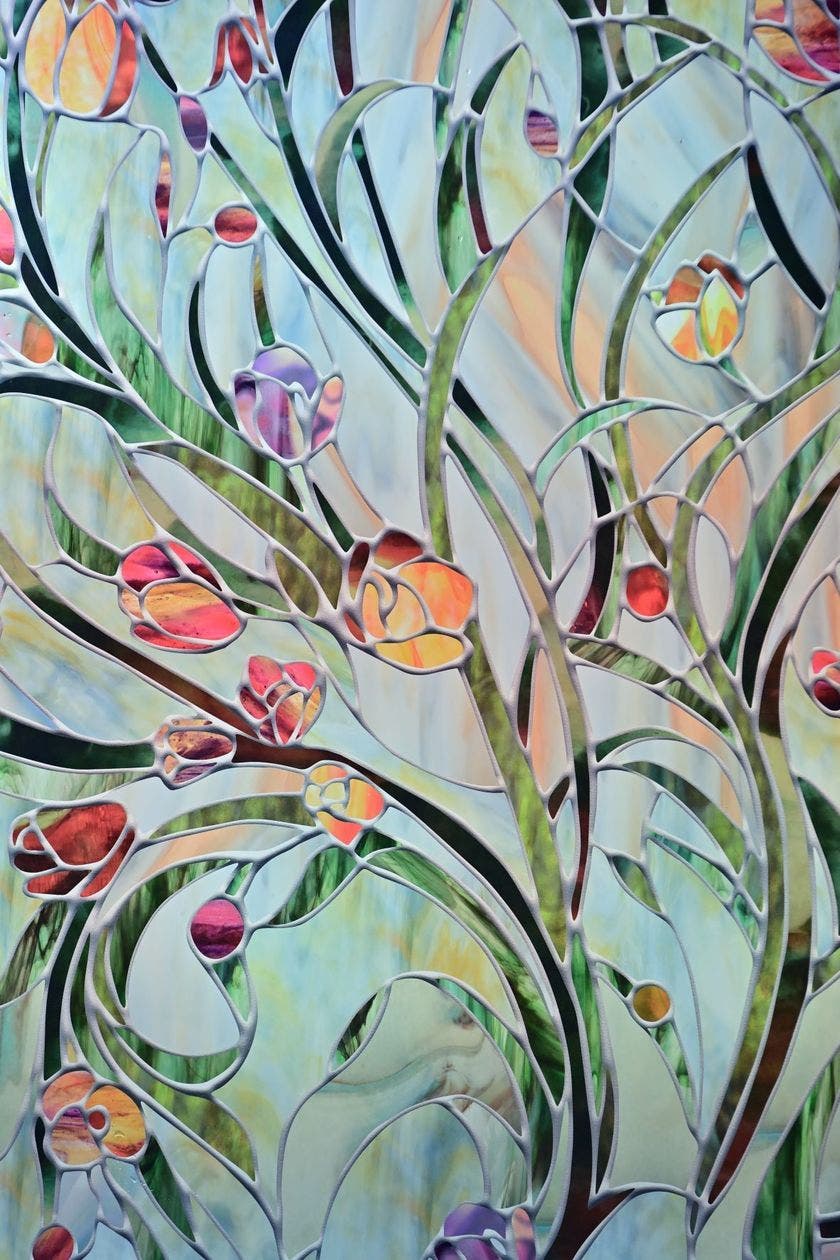 JR恵比寿駅から５分、恵比寿ガーデンプレイスから１分の音楽スタジオ。の写真14