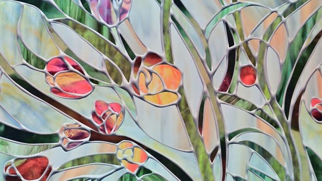 JR恵比寿駅から5分、恵比寿ガーデンプレイスから1分の音楽スタジオ。の写真14