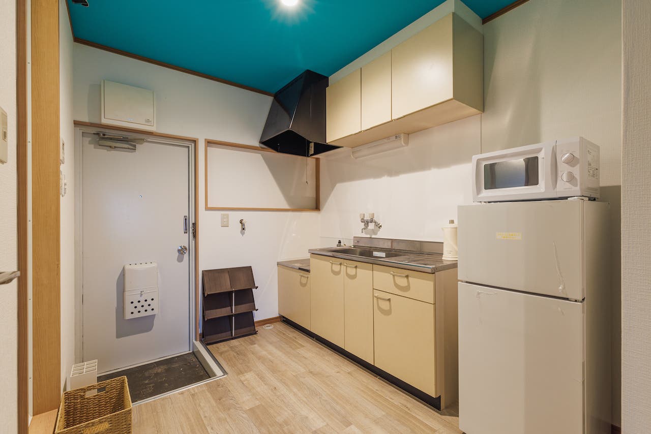 【平塚駅 徒歩2分】プレミアムスペース湘南 (PARTY ROOM 01)☆★防音設備✨各種パーティーなどに🎉の写真8