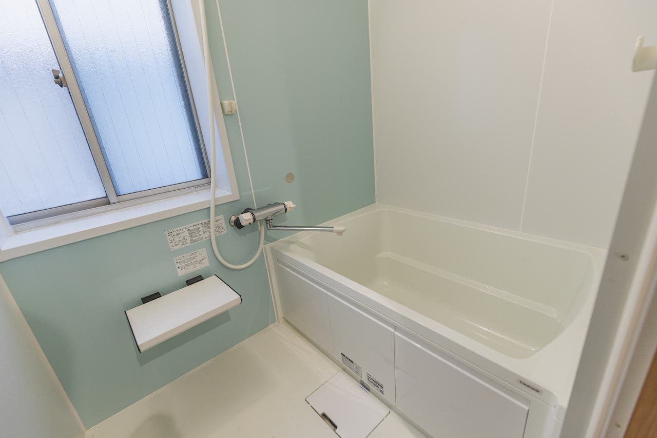 【平塚駅 徒歩2分】プレミアムスペース湘南 (PARTY ROOM 01)☆★防音設備✨各種パーティーなどに🎉の写真10