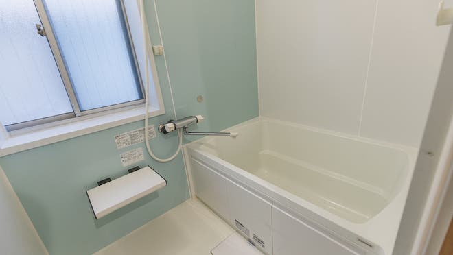 【平塚駅 徒歩2分】プレミアムスペース湘南 (PARTY ROOM 01)☆★防音設備✨各種パーティーなどに🎉の写真10