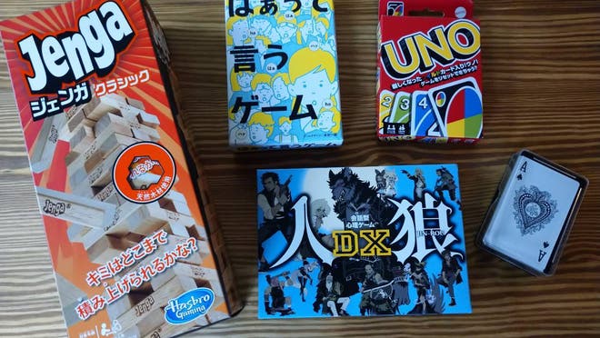 【平塚駅徒歩2分】プレミアムスペース湘南 (THEATER ROOM 01)☆★防音設備完備♪映画鑑賞、楽器練習等にどうぞ♪の写真14