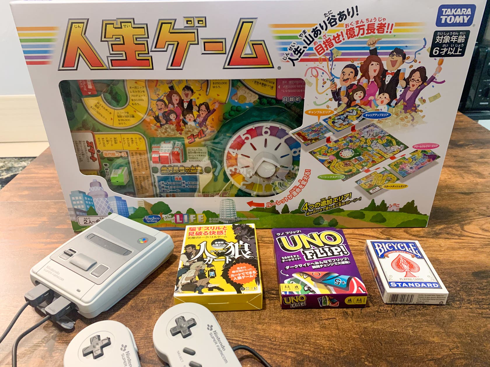 【koburi⑧】🉐ゴミ捨て無料✨ベストホスト賞受賞スペース🏆毎日清掃🧹大宮東口6分🚃パーティー🎊女子会🎂キッチン🍳の写真9