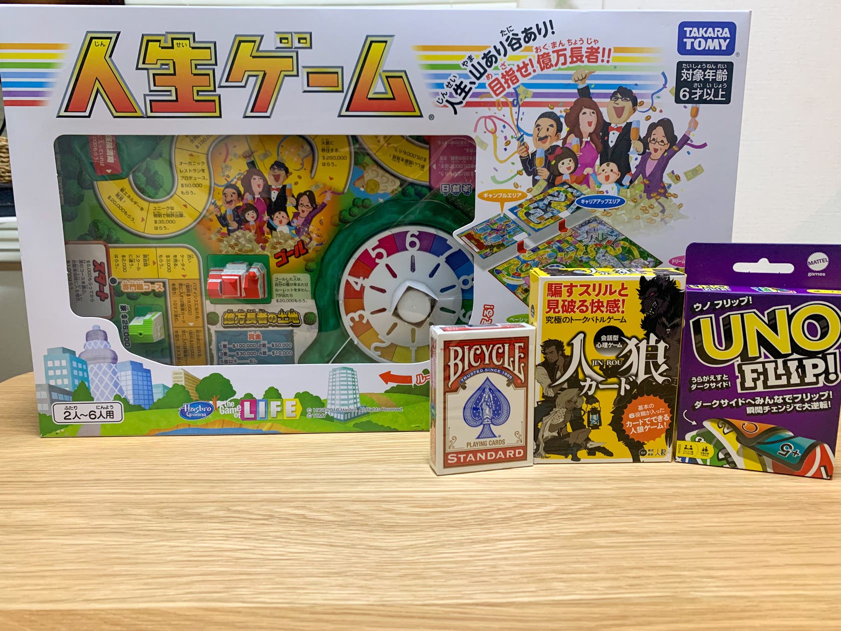 【koburi①】🉐ゴミ捨て無料🙆‍♀️24時間🈺ベストホスト賞受賞スペース🏆毎日清掃🧹大宮6分🚃パーティー🎊女子会🎂キッチン🍳の写真9