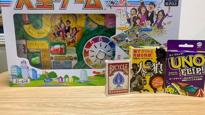 【koburi①】🉐ゴミ捨て無料🙆♀️24時間🈺ベストホスト賞受賞スペース🏆毎日清掃🧹大宮6分🚃パーティー🎊女子会🎂キッチン🍳の写真9