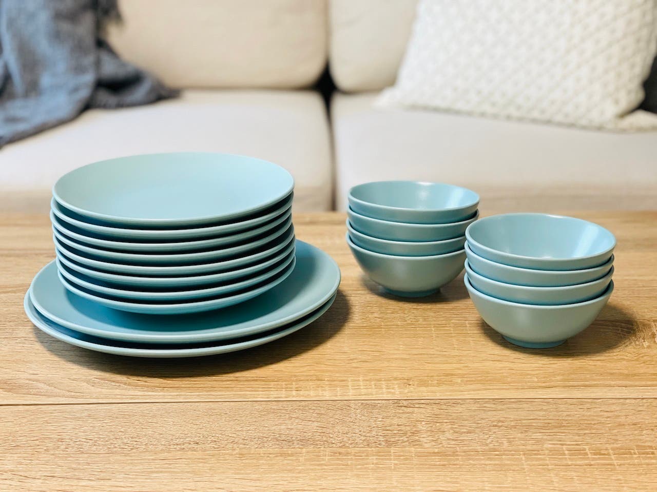 【冬限定】四条/烏丸駅3分🚃こたつで語ろう女子会ルーム🍊お買い物後にそのまま集合🎉ゲーム🎮映画📺️💕デートに最適✨️の写真19