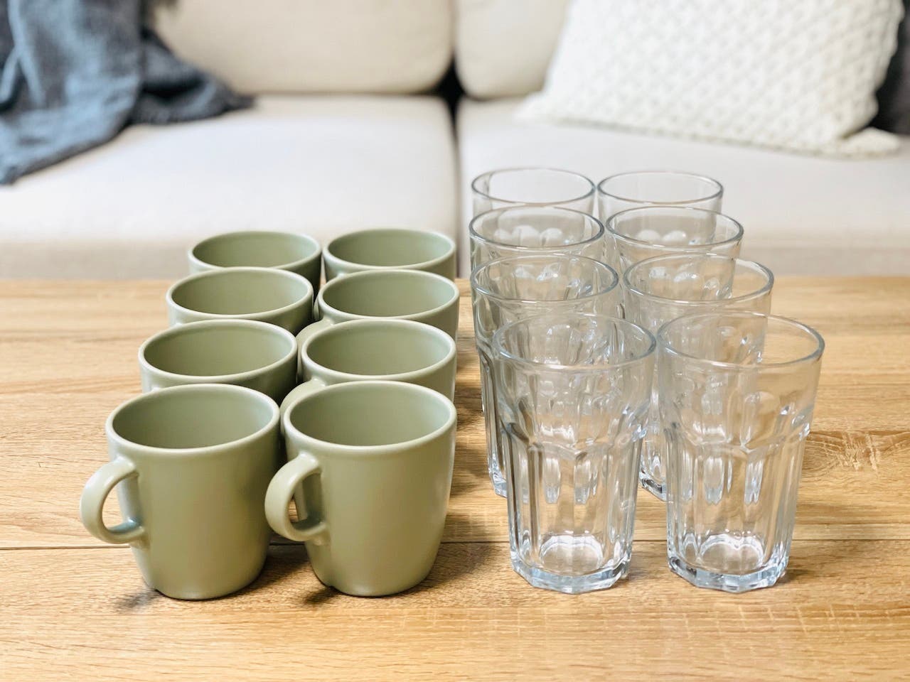 【冬限定】四条/烏丸駅3分🚃こたつで語ろう女子会ルーム🍊お買い物後にそのまま集合🎉ゲーム🎮映画📺️💕デートに最適✨️の写真20