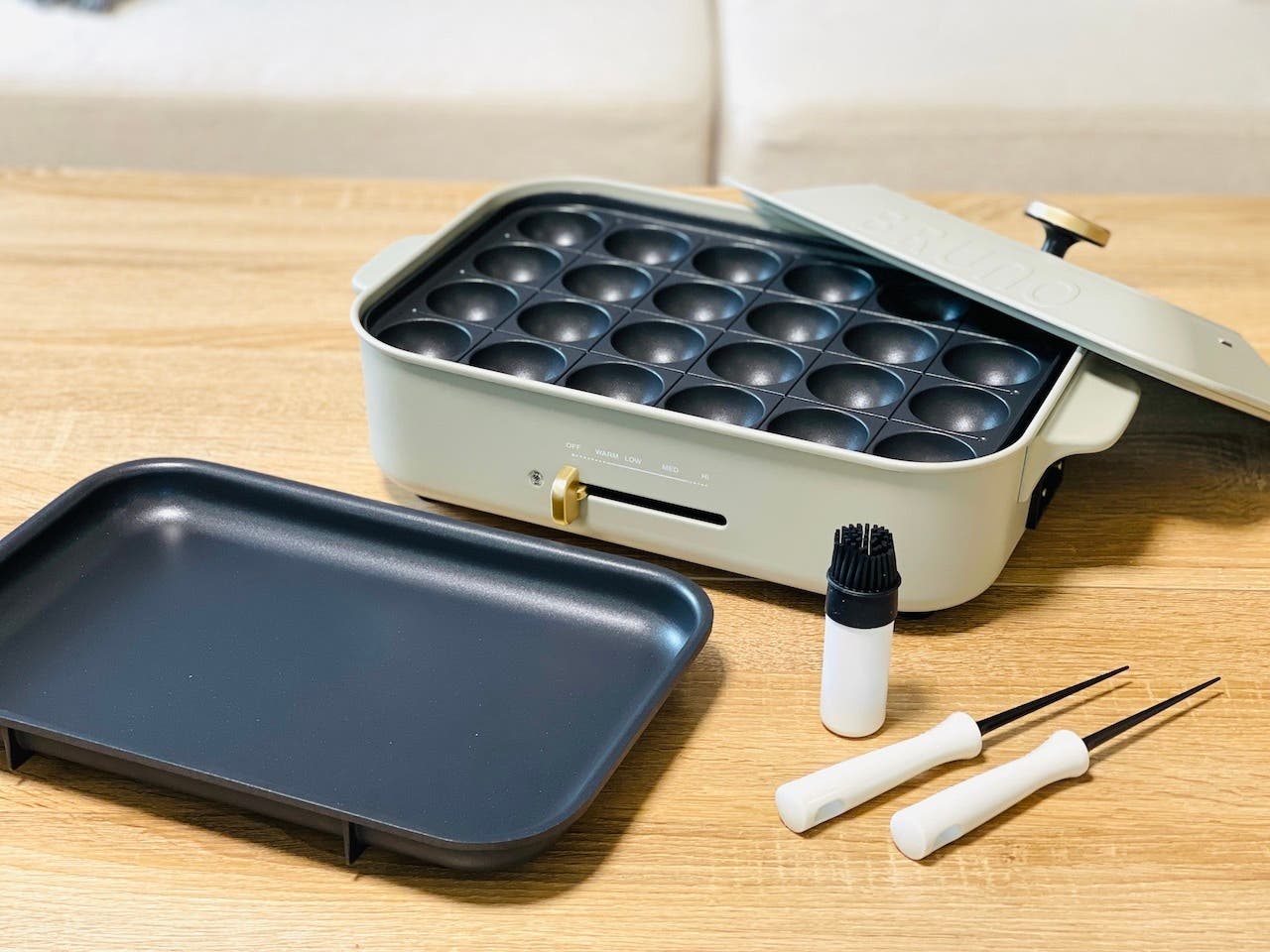 【冬限定】四条/烏丸駅3分🚃こたつで語ろう女子会ルーム🍊お買い物後にそのまま集合🎉ゲーム🎮映画📺️💕デートに最適✨️の写真16