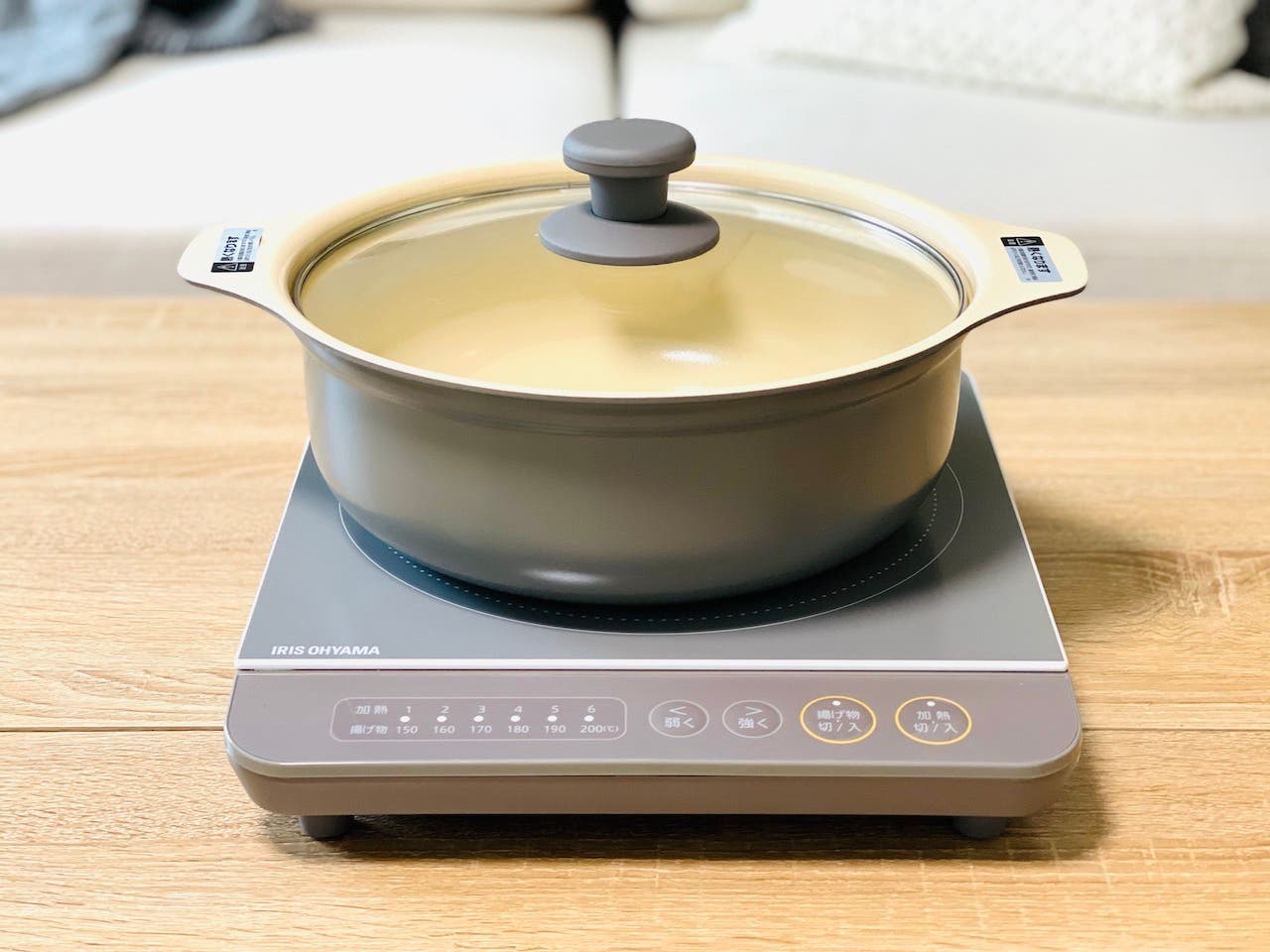 【冬限定】四条/烏丸駅3分🚃こたつで語ろう女子会ルーム🍊お買い物後にそのまま集合🎉ゲーム🎮映画📺️💕デートに最適✨️の写真17