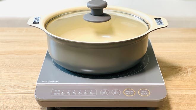 【冬限定】四条/烏丸駅3分🚃こたつで語ろう女子会ルーム🍊お買い物後にそのまま集合🎉ゲーム🎮映画📺️💕デートに最適✨️の写真17