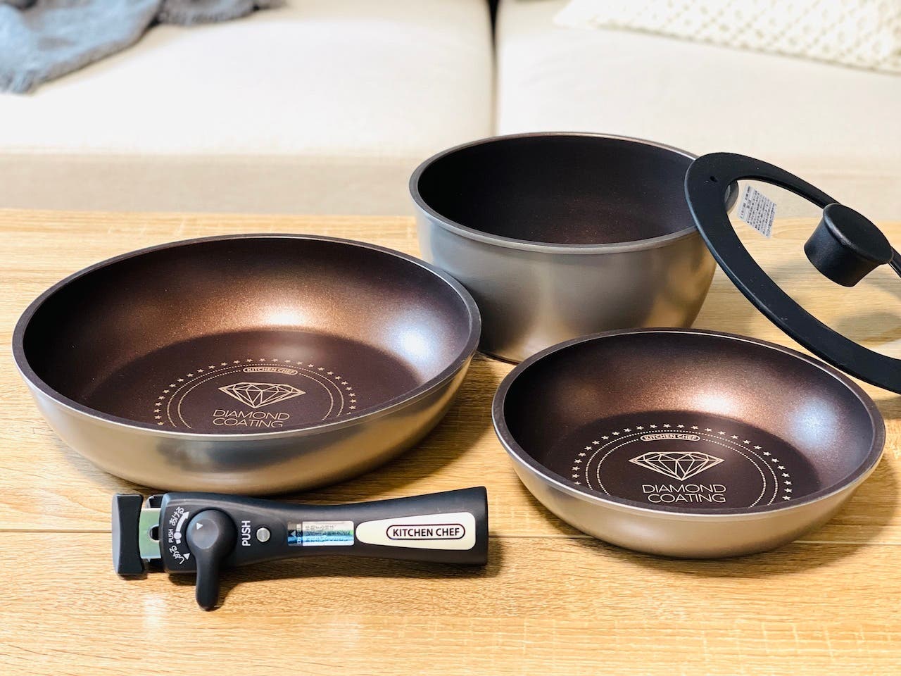 【冬限定】四条/烏丸駅3分🚃こたつで語ろう女子会ルーム🍊お買い物後にそのまま集合🎉ゲーム🎮映画📺️💕デートに最適✨️の写真18