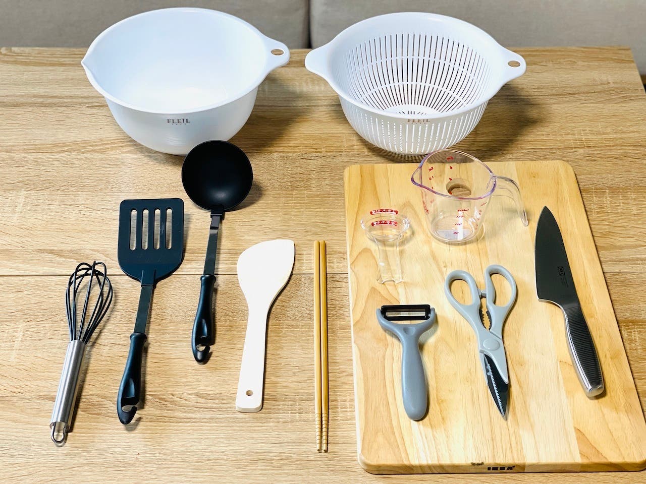 【冬限定】四条/烏丸駅3分🚃こたつで語ろう女子会ルーム🍊お買い物後にそのまま集合🎉ゲーム🎮映画📺️💕デートに最適✨️の写真21