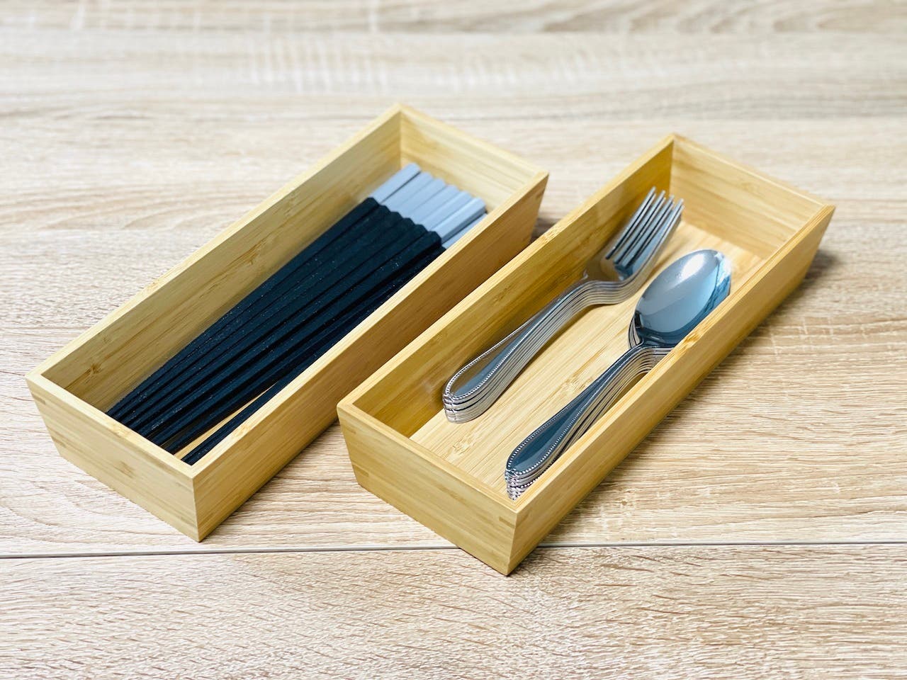 【冬限定】四条/烏丸駅3分🚃こたつで語ろう女子会ルーム🍊お買い物後にそのまま集合🎉ゲーム🎮映画📺️💕デートに最適✨️の写真22