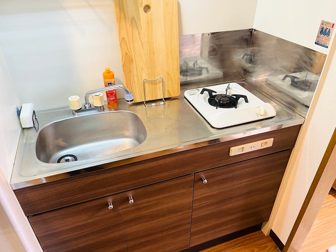 【冬限定】四条/烏丸駅3分🚃こたつで語ろう女子会ルーム🍊お買い物後にそのまま集合🎉ゲーム🎮映画📺️💕デートに最適✨️の写真23