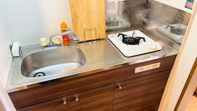 【冬限定】四条/烏丸駅3分🚃こたつで語ろう女子会ルーム🍊お買い物後にそのまま集合🎉ゲーム🎮映画📺️💕デートに最適✨️の写真23