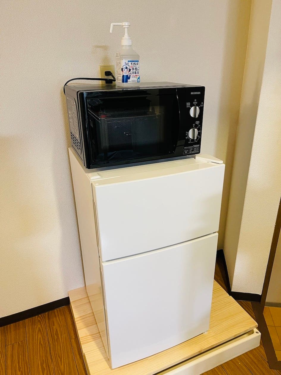 【冬限定】四条/烏丸駅3分🚃こたつで語ろう女子会ルーム🍊お買い物後にそのまま集合🎉ゲーム🎮映画📺️💕デートに最適✨️の写真24