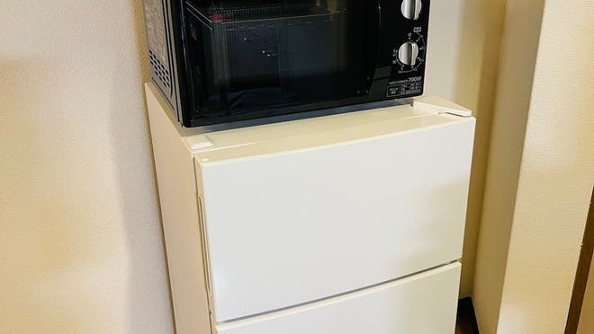 【冬限定】四条/烏丸駅3分🚃こたつで語ろう女子会ルーム🍊お買い物後にそのまま集合🎉ゲーム🎮映画📺️💕デートに最適✨️の写真24