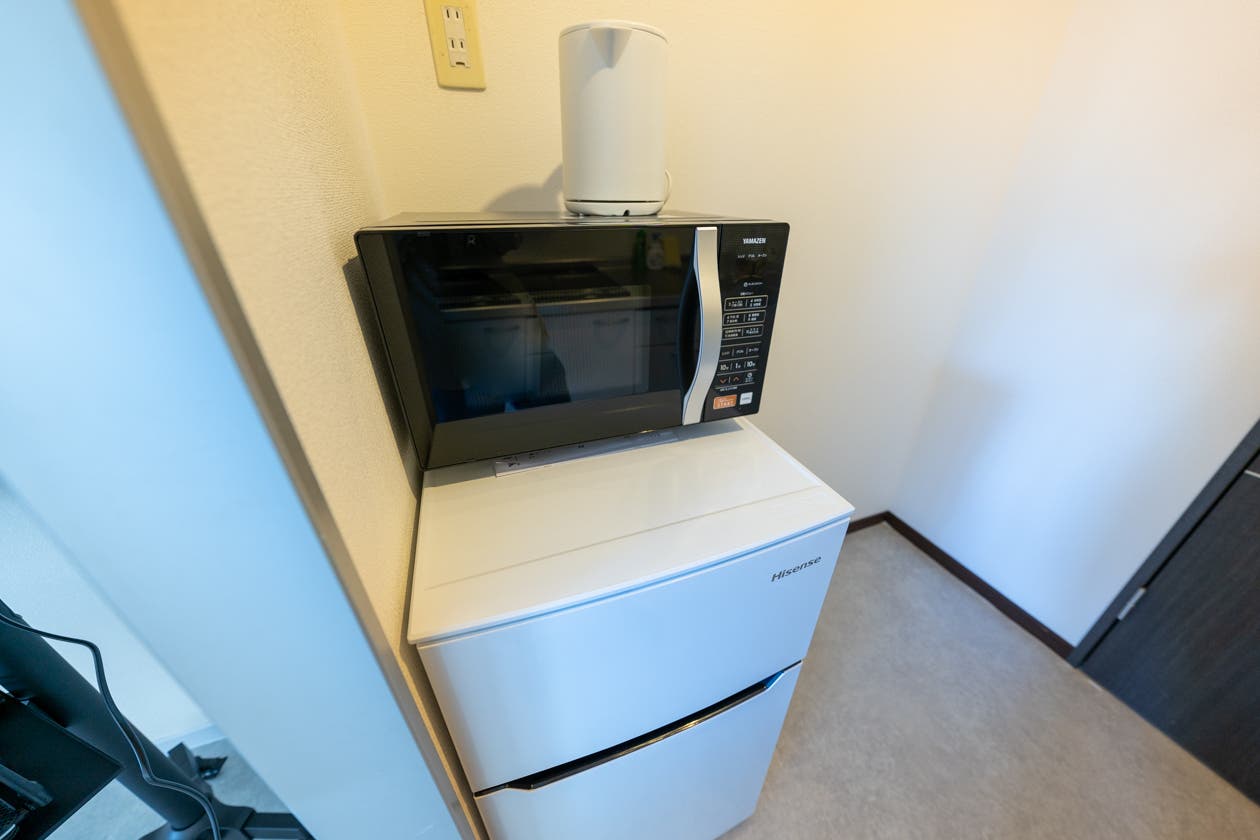 スペモ🏠クリスマス🎄歓送迎会🎊学割👨‍🎓北欧家具🎠ママ会🌿パーティ🥂プロジェクター🎥357_valo日本橋の写真25