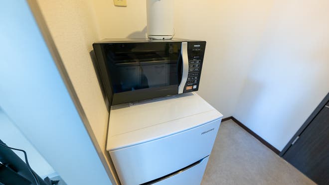 スペモ🏠クリスマス🎄歓送迎会🎊学割👨🎓北欧家具🎠ママ会🌿パーティ🥂プロジェクター🎥357_valo日本橋の写真25