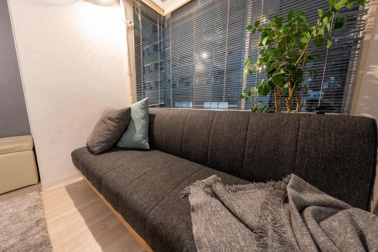 スペモ📷クリスマス🎄渋谷駅４分🚶パーティー✨飲み会🍻歓送迎会🎊激安🪙デート♟️ゲーム🎮079_Lagom1stの写真8