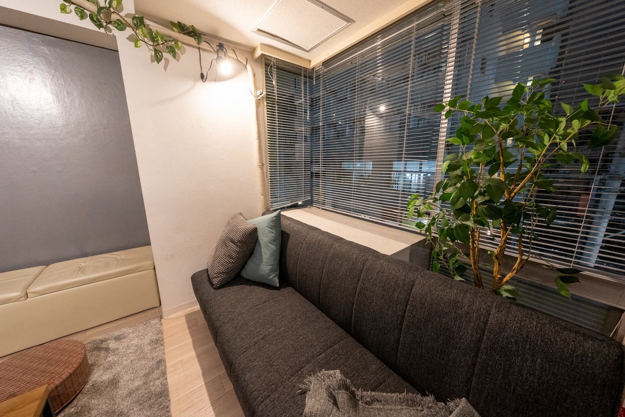 スペモ📷クリスマス🎄渋谷駅４分🚶パーティー✨飲み会🍻歓送迎会🎊激安🪙デート♟️ゲーム🎮079_Lagom1stの写真4