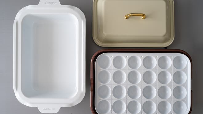 スペモ📷クリスマス🎄歓送迎会🎊渋谷駅徒歩4分🚶激安🪙デート♟️パーティー✨撮影🪞ゲーム🎮_079_Lagom1stの写真24