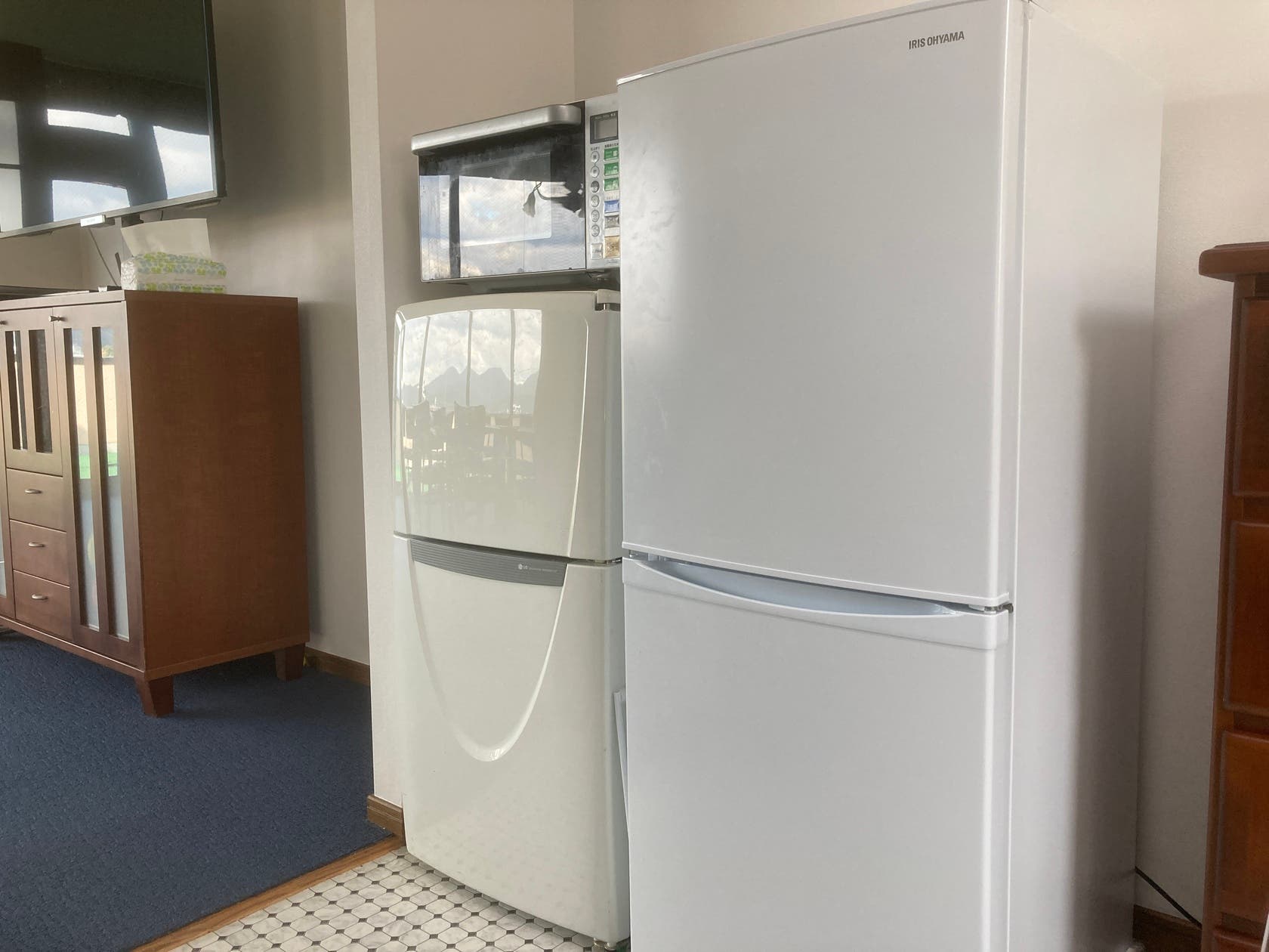 嵐山一望絶景スポット‼/セミナー・研修・懇親会・同窓会・パーティー・二次会・撮影/大人数OKの写真15