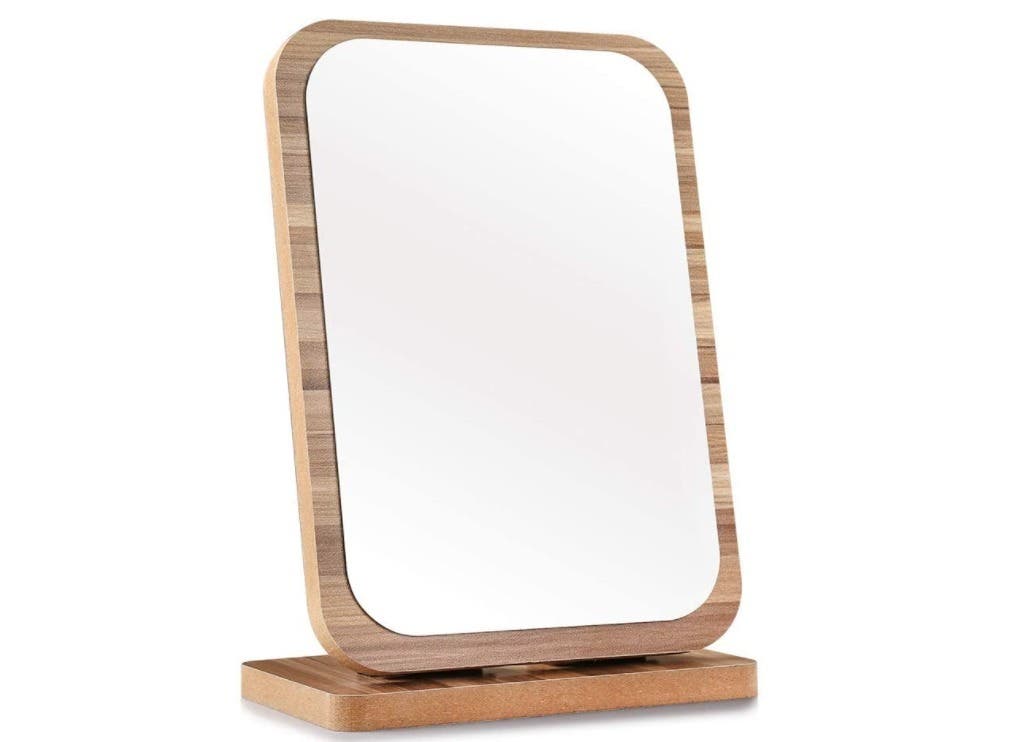 品川駅港南口から徒歩3分のレンタルスペース　少人数向け（3名まで）の写真14