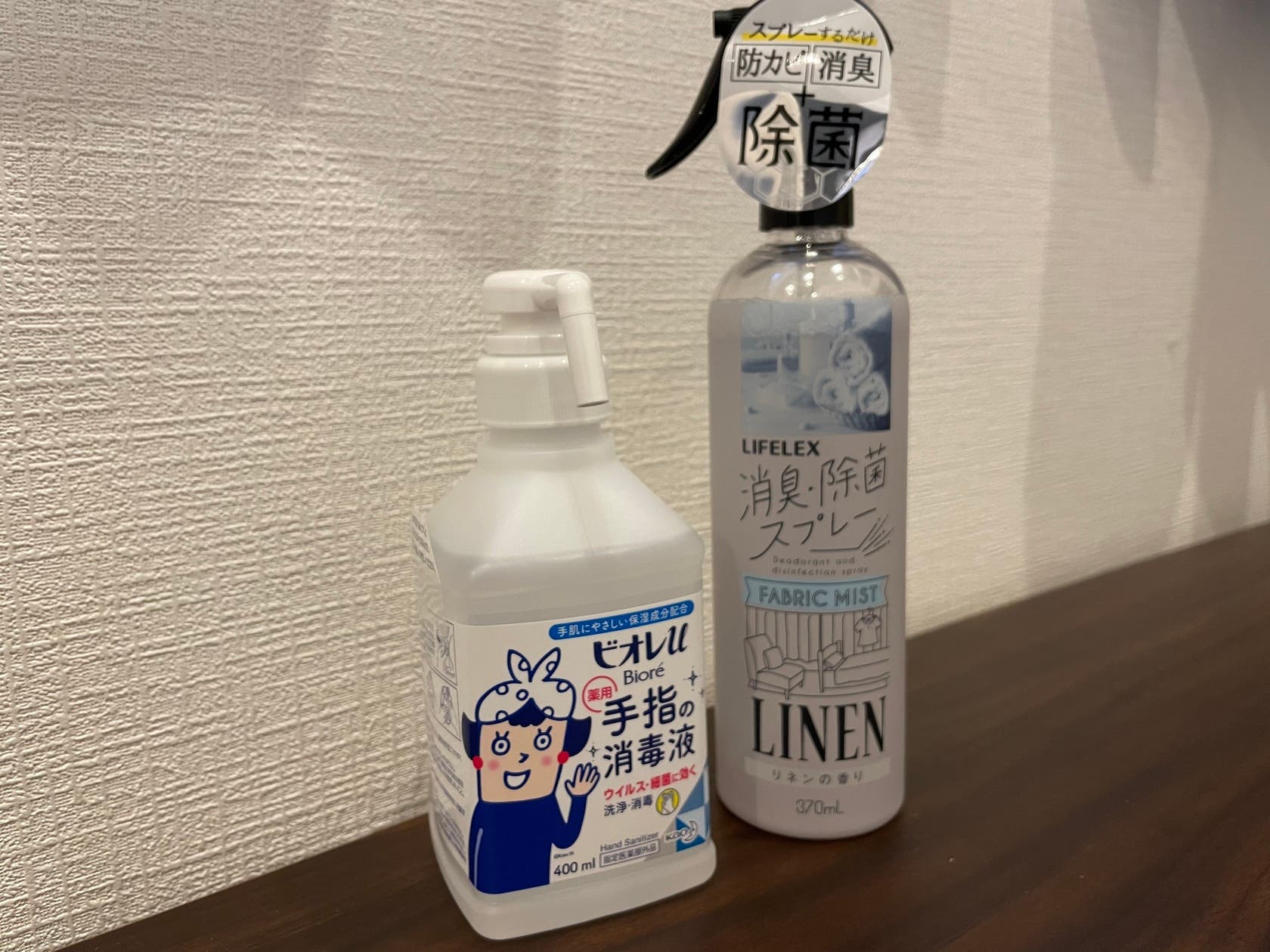 【JR大阪京橋5分】A302/24h営業/キッチン/個室/カップル/デート/デイユース/誕生日会/コタツ/ボドゲの写真17