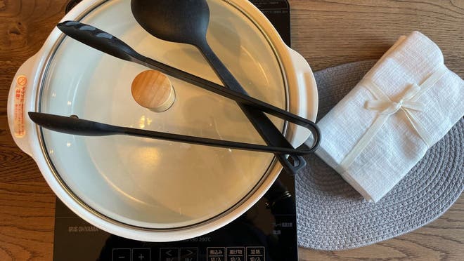 下北沢駅3分♪ 65型TV📺とBlu-ray・fireTVで動画鑑賞✨光WiFi 💖推し会女子会、ホムパ、Web会議やビジネスにの写真22