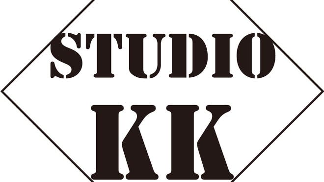 【関内・桜木町エリア】隠れ家のようなダンススタジオ‼︎ダンスやヨガはもちろん、高速Wi-Fi完備でYouTube撮影の利用も可能の写真19