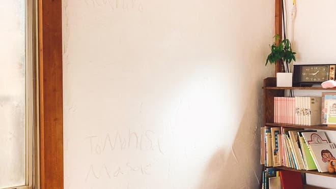 今どき都内で貴重なレトロな和室。ママ会・イベント・会議・コスプレ・撮影等に!の写真18